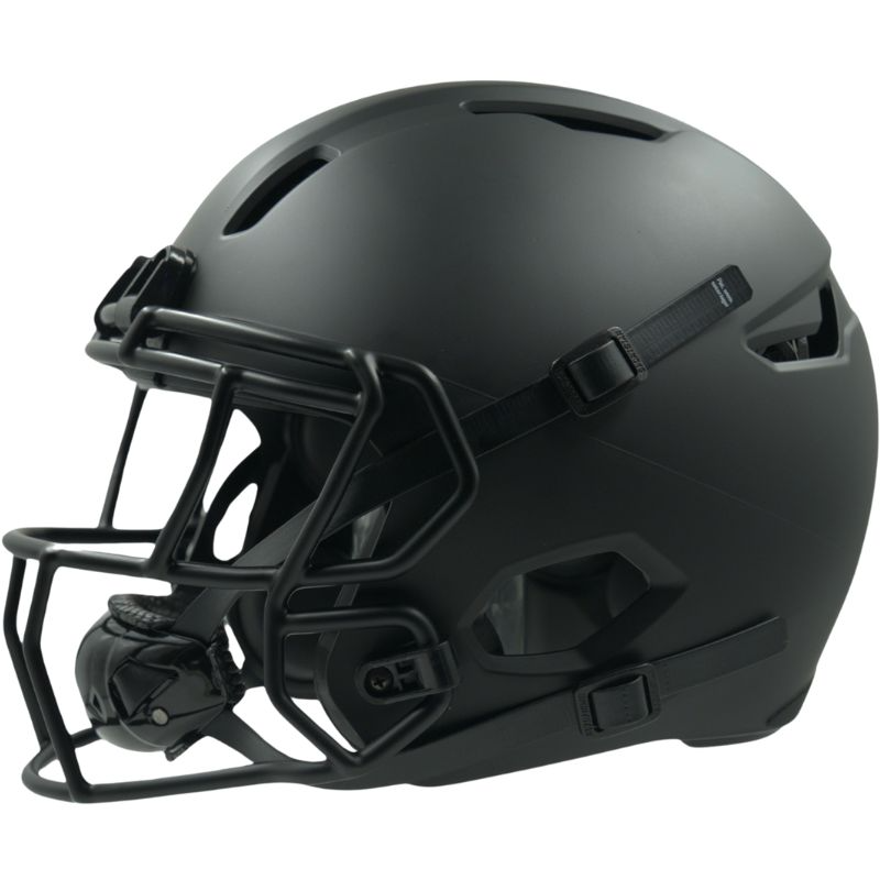 LIGHT Apache Football Helmet – GMGAthletics